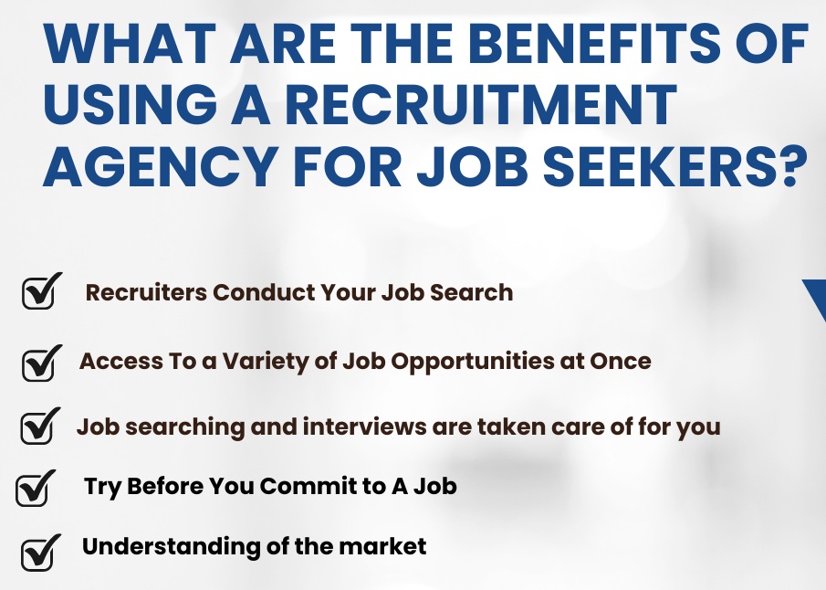 Why Choose Us? — Connect Staffing Services